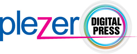 Plezer Digital Press - The Best Place to Preserve Your Memories